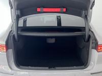 China BYD Han 2025 DM-i Intelligent Driving Edition 125km LiDAR Flagship Sedan 5900km for sale