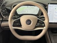 China BYD Han 2025 DM-i Intelligent Driving Edition 125km LiDAR Flagship Sedan 5900km for sale