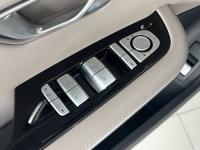 China BYD Han 2025 DM-i Intelligent Driving Edition 125km LiDAR Flagship Sedan 5900km for sale