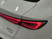 China BYD Seal 06 2025 DM-i Smart Driving Edition 120km Premium White Sedan for sale