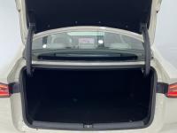 China BYD Seal 06 2025 DM-i Smart Driving Edition 120km Premium White Sedan for sale