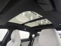 China BYD Seal 06 2025 DM-i Smart Driving Edition 120km Premium White Sedan for sale