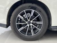 China BYD Seal 06 2025 DM-i Smart Driving Edition 120km Premium White Sedan for sale