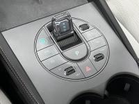 China BYD Seal 06 2025 DM-i Smart Driving Edition 120km Premium White Sedan for sale