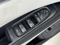 China BYD Seal 06 2025 DM-i Smart Driving Edition 120km Premium White Sedan for sale
