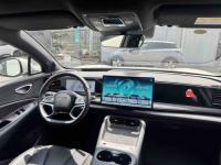 China BYD Seal 06 New Energy 2025 EV 605 Navigator Plus Edition 0.41M km White for sale