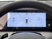 China BYD Song L DM-i 2025 Smart Driving Edition 160kmh Superior Model White 2700km for sale