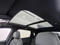 China BYD Song L DM-i 2025 Smart Driving Edition 160kmh Superior Model White 2700km for sale