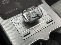China BYD Song L DM-i 2025 Smart Driving Edition 160kmh Superior Model White 2700km for sale