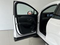 China BYD Song L DM-i 2025 Smart Driving Edition 160kmh Superior Model White 2700km for sale