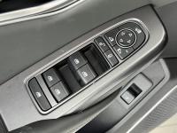 China BYD Song L DM-i 2025 Smart Driving Edition 160kmh Superior Model White 2700km for sale