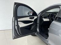 China BYD Seal 05 2025 DM-i Intelligent Driving Edition 55KM Luxury Plug-in Hybrid Sedan for sale