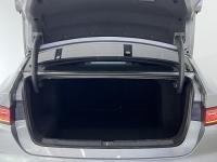 China BYD Seal 05 2025 DM-i Intelligent Driving Edition 55KM Luxury Plug-in Hybrid Sedan for sale
