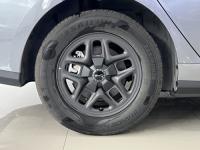 China BYD Seal 05 2025 DM-i Intelligent Driving Edition 55KM Luxury Plug-in Hybrid Sedan for sale
