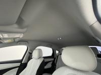 China BYD Seal 05 2025 DM-i Intelligent Driving Edition 55KM Luxury Plug-in Hybrid Sedan for sale