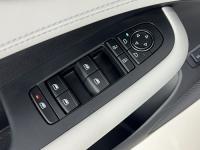 China BYD Seal 05 2025 DM-i Intelligent Driving Edition 55KM Luxury Plug-in Hybrid Sedan for sale