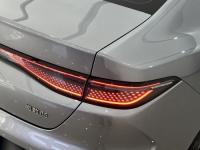 China BYD Seal 05 2025 DM-i Intelligent Driving Edition 55KM Luxury Plug-in Hybrid Sedan for sale