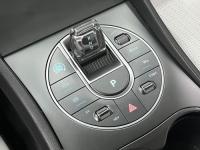 China BYD Seal 05 2025 DM-i Intelligent Driving Edition 55KM Luxury Plug-in Hybrid Sedan for sale