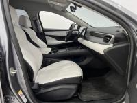 China BYD Seal 05 2025 DM-i Intelligent Driving Edition 55KM Luxury Plug-in Hybrid Sedan for sale