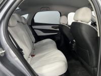 China BYD Seal 05 2025 DM-i Intelligent Driving Edition 55KM Luxury Plug-in Hybrid Sedan for sale