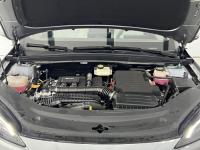 China BYD Seal 05 2025 DM-i Intelligent Driving Edition 55KM Luxury Plug-in Hybrid Sedan for sale
