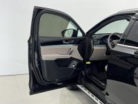 China BYD Tang DM-i Glory Edition 112km Range Plug-in Hybrid SUV 2024 for sale