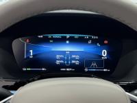 China BYD Tang DM-i Glory Edition 112km Range Plug-in Hybrid SUV 2024 for sale