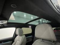 China BYD Tang DM-i Glory Edition 112km Range Plug-in Hybrid SUV 2024 for sale