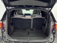 China BYD Tang DM-i Glory Edition 112km Range Plug-in Hybrid SUV 2024 for sale