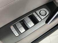 China BYD Tang DM-i Glory Edition 112km Range Plug-in Hybrid SUV 2024 for sale