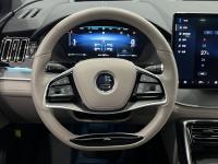 China BYD Tang DM-i Glory Edition 112km Range Plug-in Hybrid SUV 2024 for sale