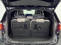 China BYD Tang DM-i Glory Edition 112km Range Plug-in Hybrid SUV 2024 for sale