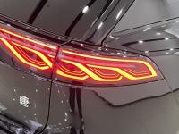 China BYD Tang DM-i Glory Edition 112km Range Plug-in Hybrid SUV 2024 for sale