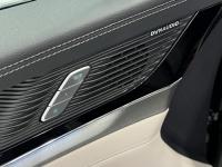 China BYD Tang DM-i Glory Edition 112km Range Plug-in Hybrid SUV 2024 for sale