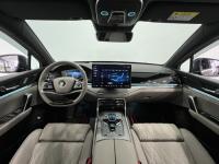China BYD Tang DM-i Glory Edition 112km Range Plug-in Hybrid SUV 2024 for sale
