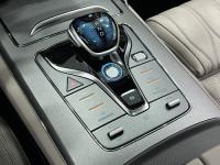 China BYD Tang DM-i Glory Edition 112km Range Plug-in Hybrid SUV 2024 for sale