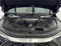 China BYD Tang DM-i Glory Edition 112km Range Plug-in Hybrid SUV 2024 for sale