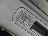 China BYD Tang DM-i Glory Edition 112km Range Plug-in Hybrid SUV 2024 for sale