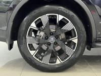 China BYD Tang DM-i Glory Edition 112km Range Plug-in Hybrid SUV 2024 for sale