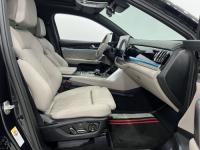 China BYD Tang DM-i Glory Edition 112km Range Plug-in Hybrid SUV 2024 for sale