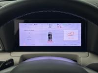 China BYD Yuan UP 2025 Smart Driving Edition 401km Range Superior Model Electric SUV for sale
