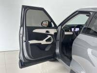 China BYD Yuan UP 2025 Smart Driving Edition 401km Range Superior Model Electric SUV for sale