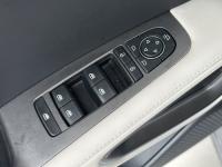 China BYD Yuan UP 2025 Smart Driving Edition 401km Range Superior Model Electric SUV for sale