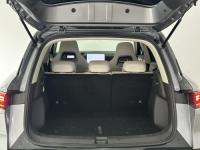 China BYD Yuan UP 2025 Smart Driving Edition 401km Range Superior Model Electric SUV for sale