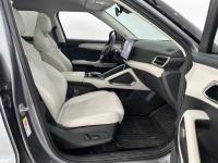 China BYD Yuan UP 2025 Smart Driving Edition 401km Range Superior Model Electric SUV for sale