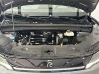 China BYD Yuan UP 2025 Smart Driving Edition 401km Range Superior Model Electric SUV for sale