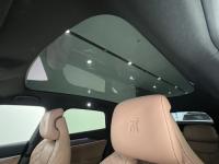 China BYD Song L EV 2025 Smart Driving Edition 662km LiDAR Premium Used Electric SUV for sale