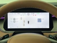 China BYD Song L EV 2025 Smart Driving Edition 662km LiDAR Premium Used Electric SUV for sale
