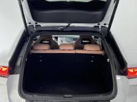 China BYD Song L EV 2025 Smart Driving Edition 662km LiDAR Premium Used Electric SUV for sale