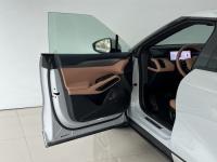 China BYD Song L EV 2025 Smart Driving Edition 662km LiDAR Premium Used Electric SUV for sale